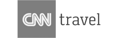 Kristin Wong | Los Angeles Based Freelance Writer & Journalist