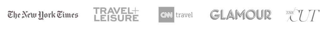 Kristin Wong | Los Angeles Based Freelance Writer & Journalist