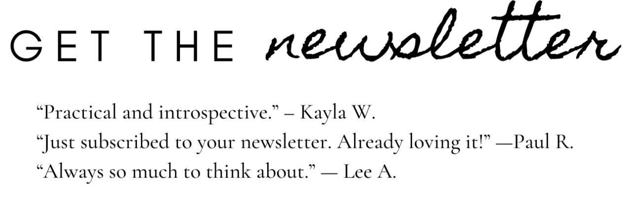 Kristin Wong | Los Angeles Based Freelance Writer & Journalist